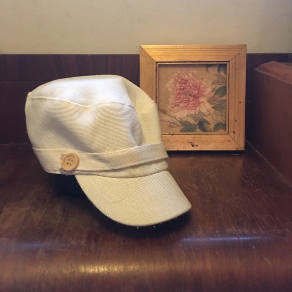 Manhattan Hat Company | Accessories | Manhattan Hat Company Hat | Poshmark